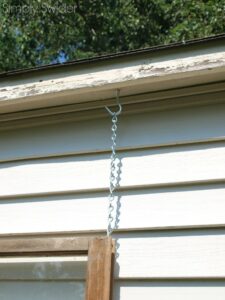 A New Idea For Old Windows - SimplySwider.com