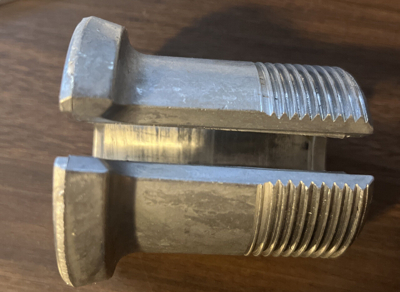 [MUST READ] Whirlpool Washer That Isn't Agitating Properly ...