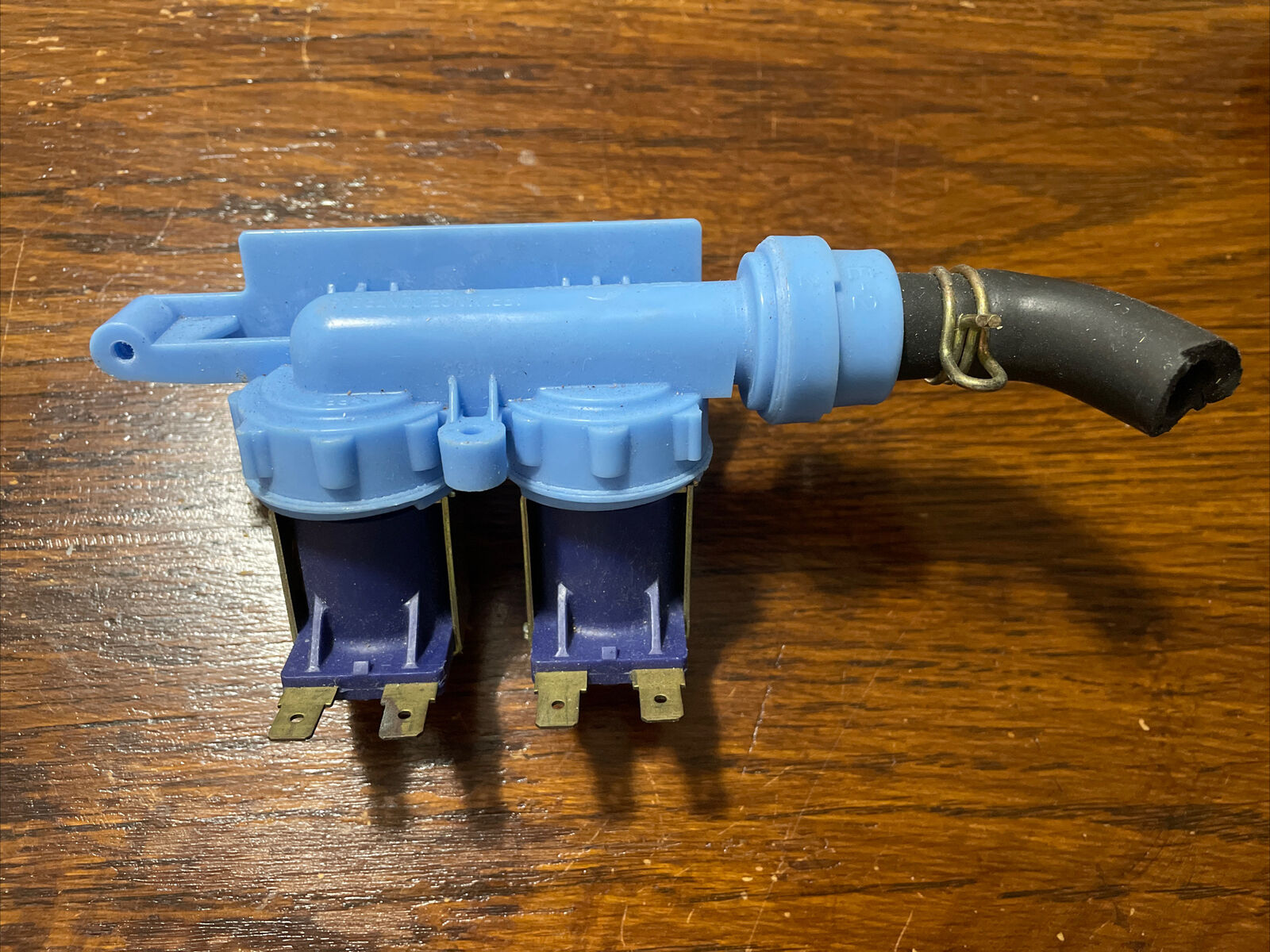 How to Fix Your Leaking Whirlpool Washer [DIY GUIDE] - SimplySwider.com