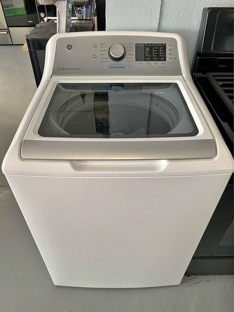 GE Washer That Won t Drain A Guide By SimplySwider SOLVED GE Washer That Won t Drain A Guide By SimplySwider SOLVED