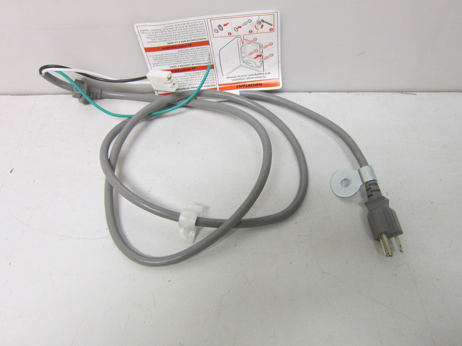 Kenmore Washer Won't Turn On? Guide by SimplySwider.com [MUST READ]