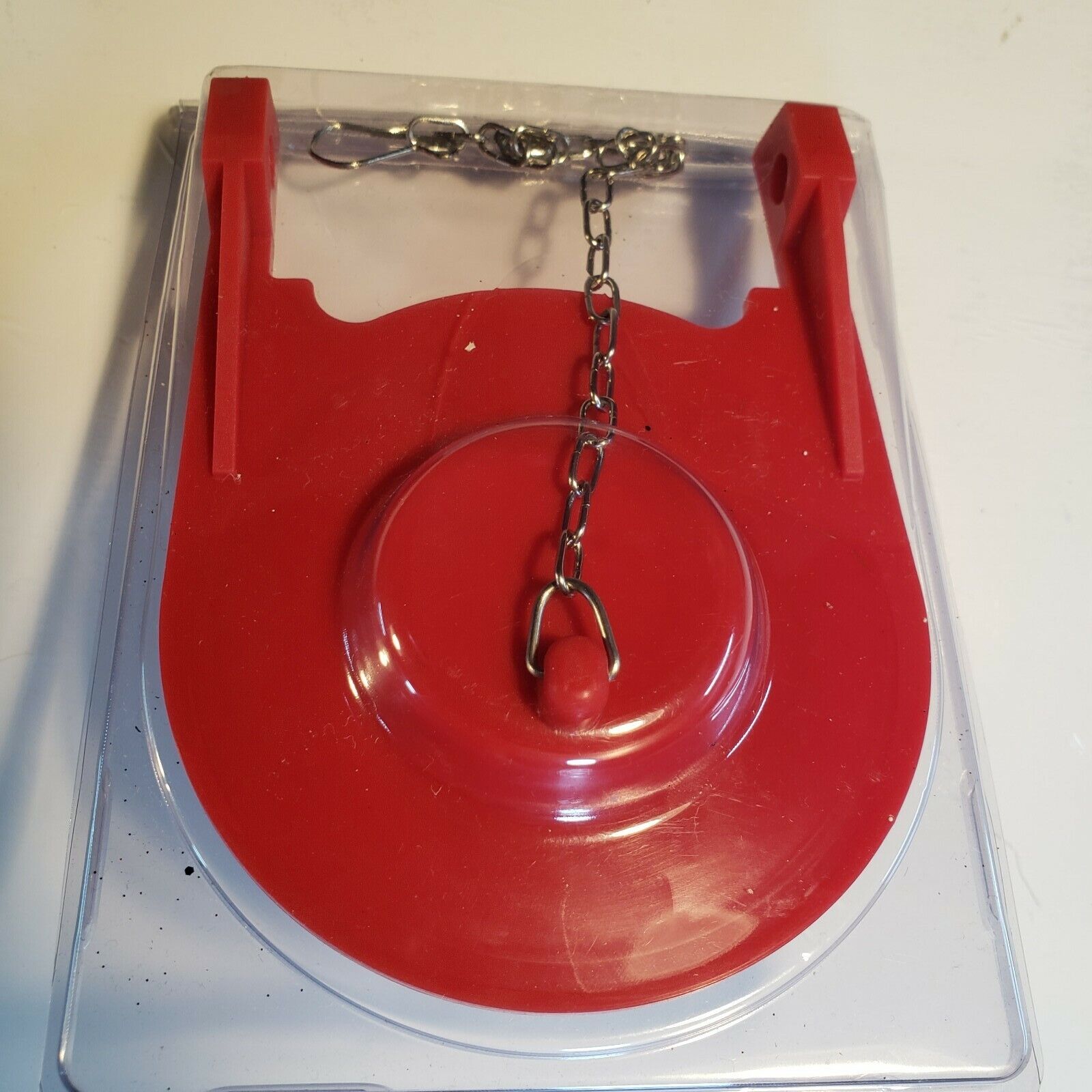 How to Fix a Toilet That Swirls but Won’t Flush - SimplySwider.com