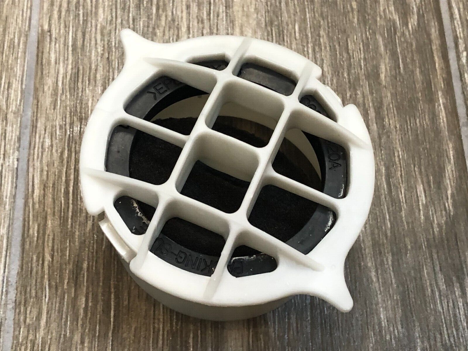 How to Vent a Washing Machine Drain Pipe - SimplySwider.com