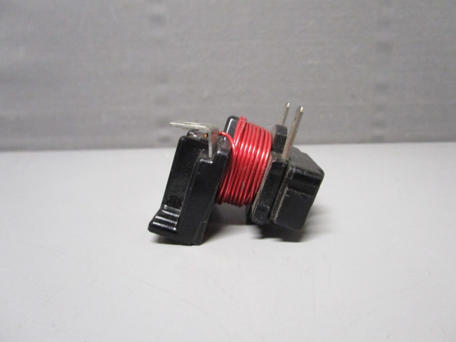 Frigidaire Dishwasher Not Starting? [SAVE $$$] - SimplySwider.com