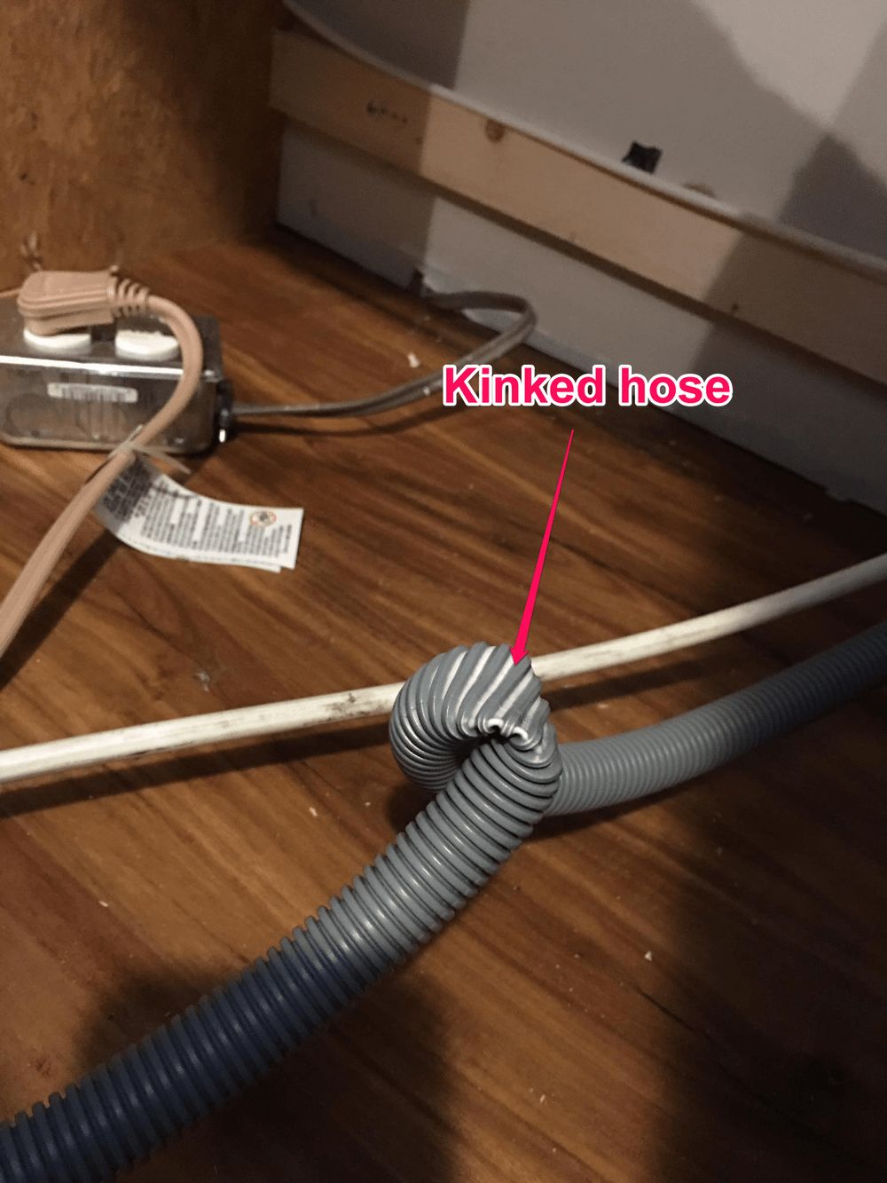 Lg Washer Ie Code Fixed Simplyswider