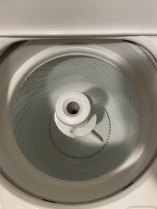 Impeller vs Agitator Washer [PROS & CONS] - SimplySwider.com